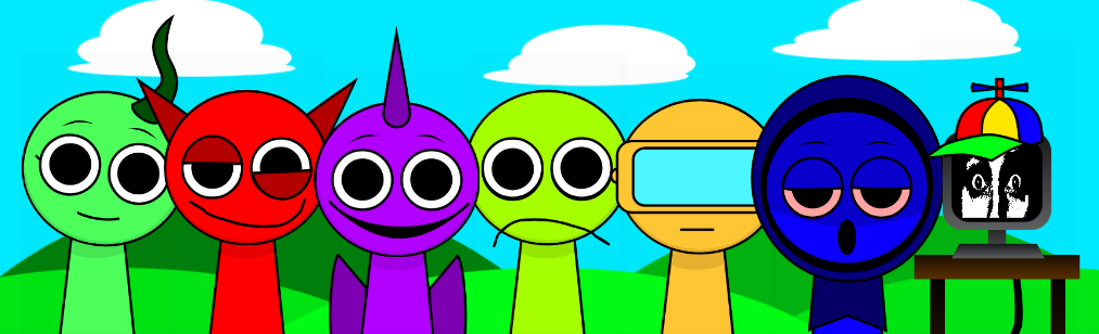 Frunki: Create Unique Music with Adorable Fruit Characters